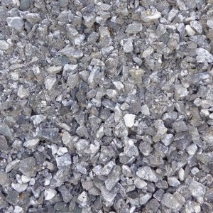 Soils, Mulch & Rock Products – Vander Giessen Nursery, Inc.